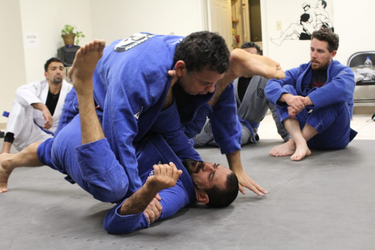 EVENTS – Joe Moreira Jiu-Jitsu