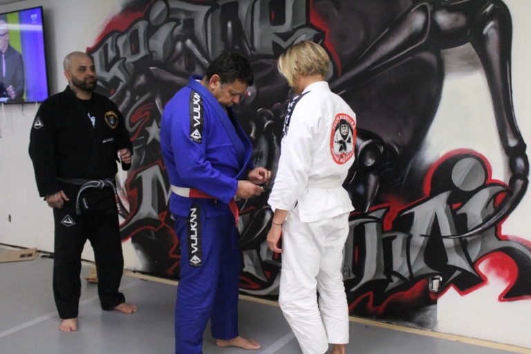 EVENTS – Joe Moreira Jiu-Jitsu