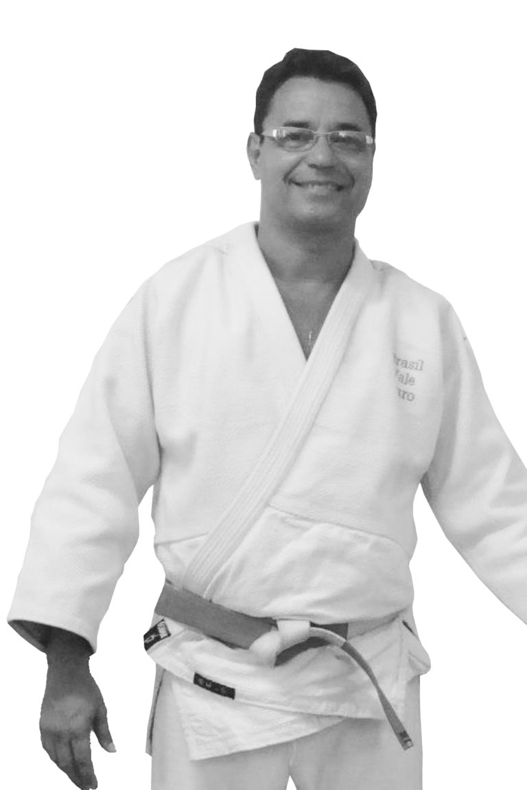 History – Joe Moreira Jiu-Jitsu
