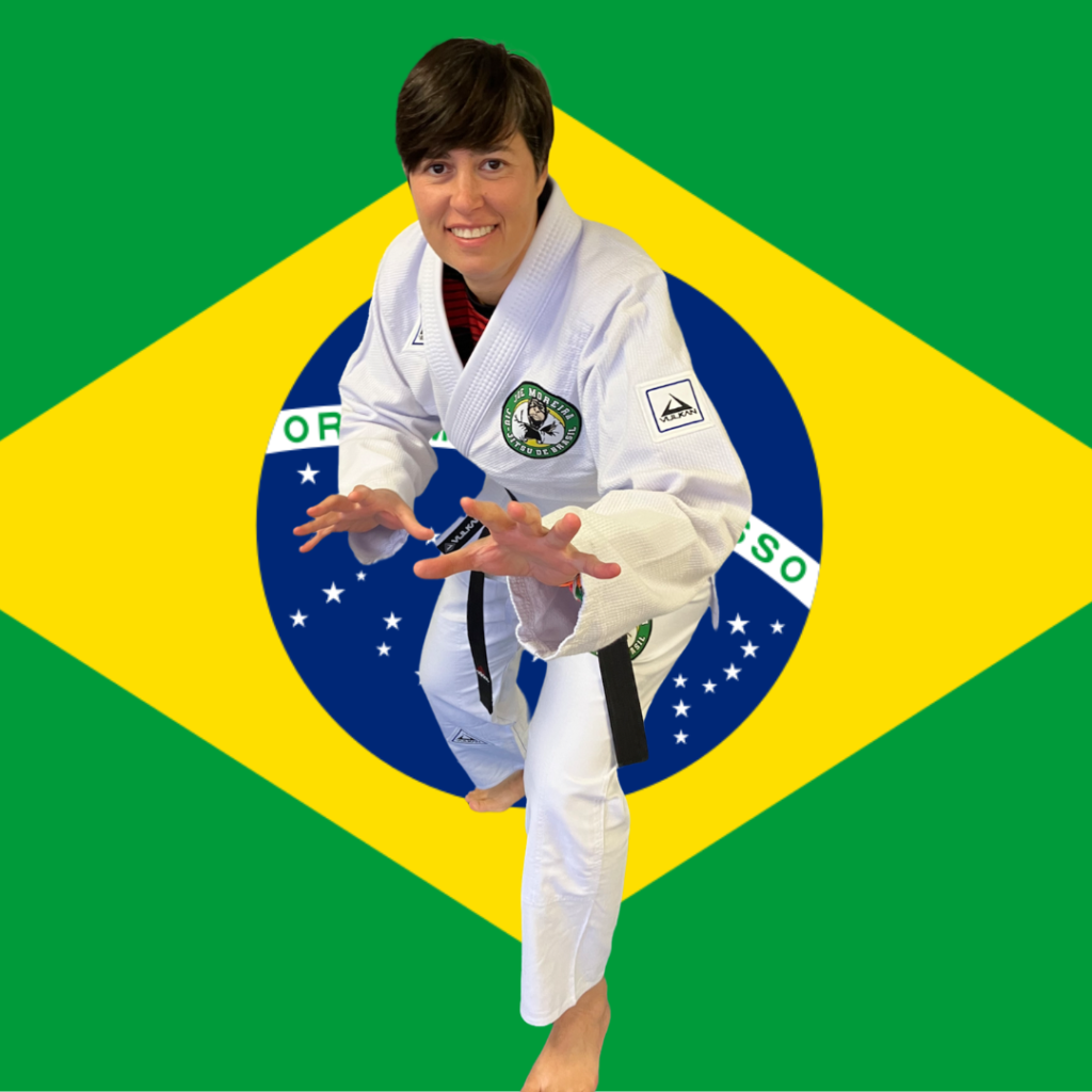 Products – Joe Moreira Jiu-Jitsu