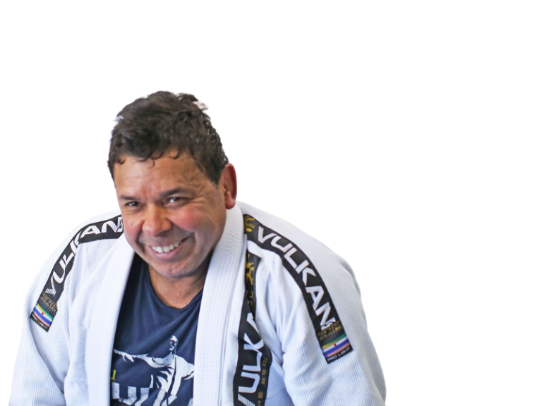 Joe Moreira Jiu-Jitsu – School of Martial Arts & Self Defense